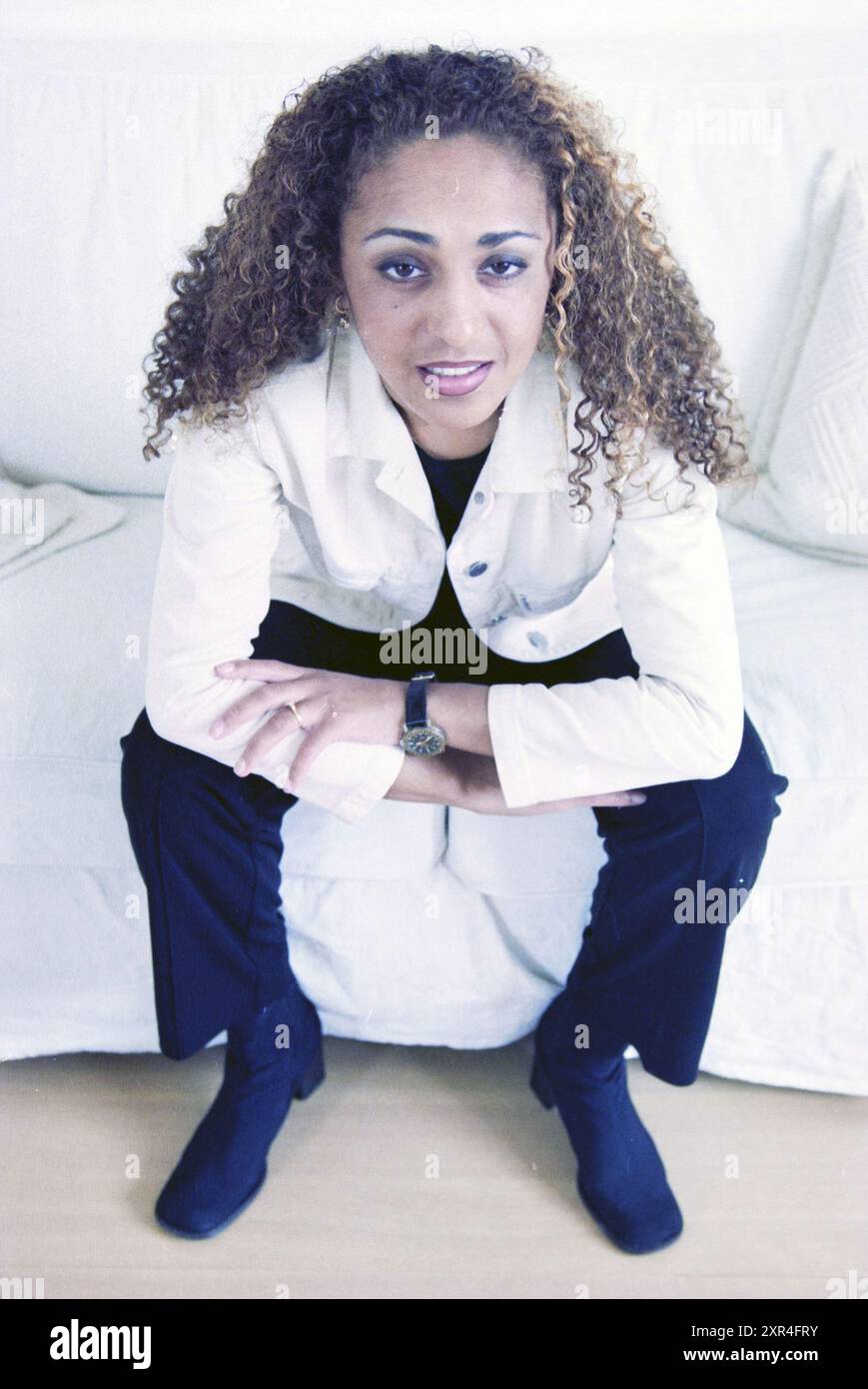 Rachel spier hi-res stock photography and images - Alamy