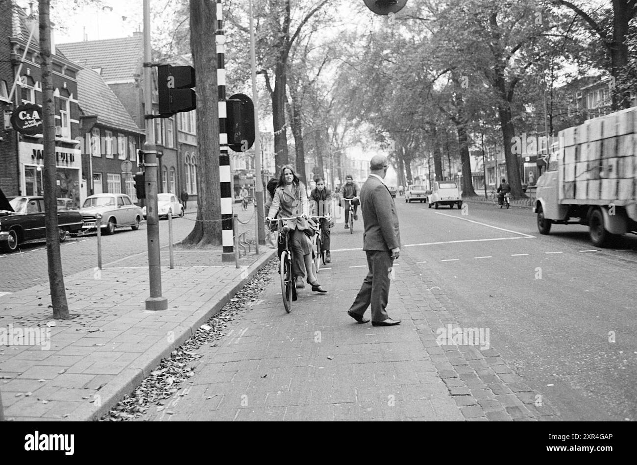 School children drive through red lights, Children, kid, children's ...