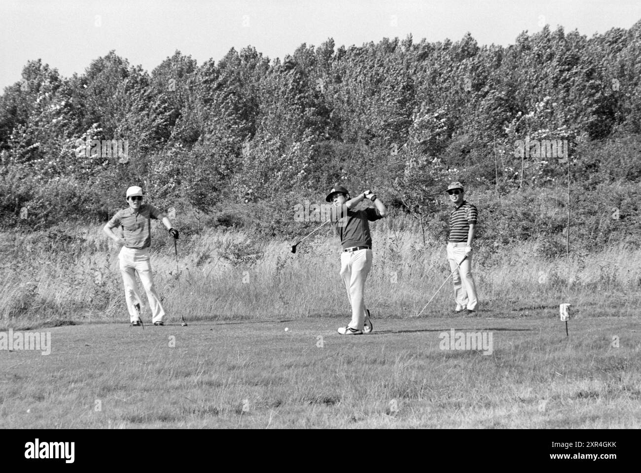 1981 19 Black and White Stock Photos & Images - Alamy