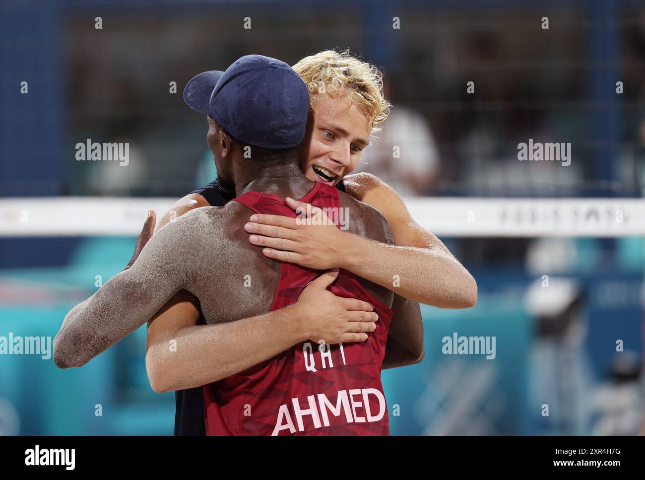 David ahman hi-res stock photography and images - Alamy