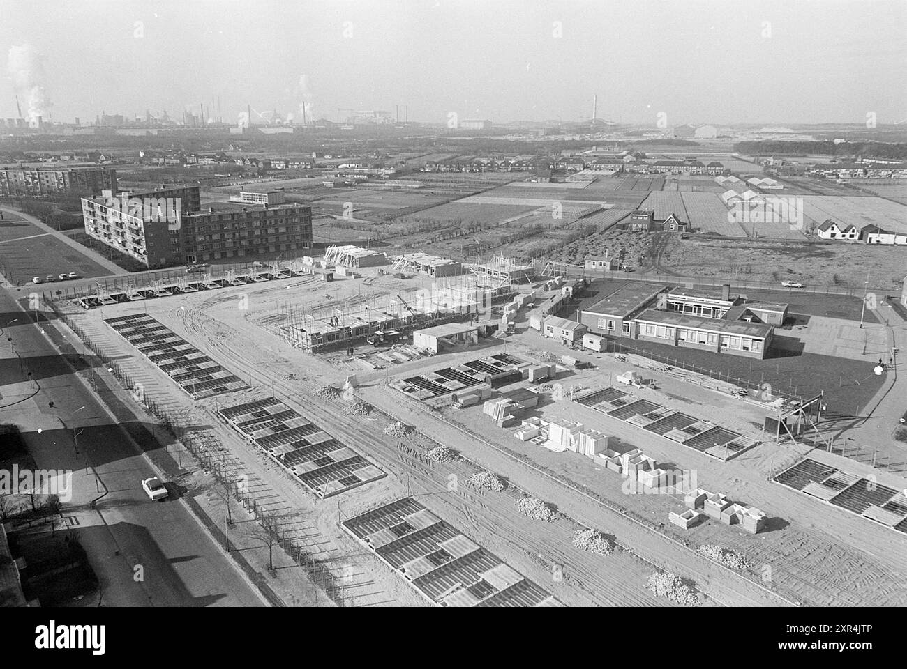 Warandas activities hi-res stock photography and images - Alamy