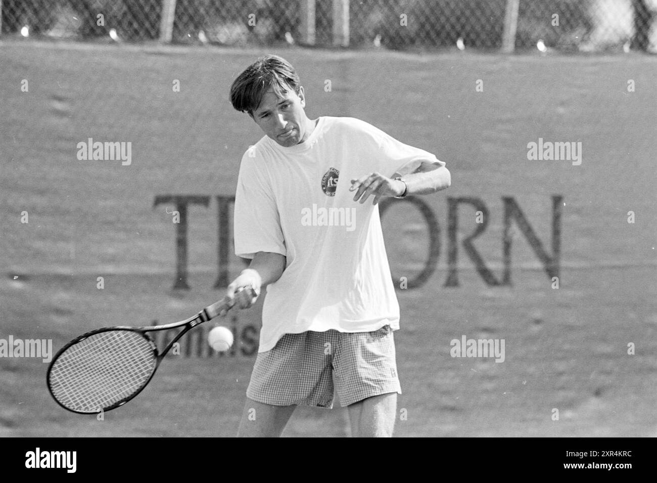 Toon leenaers hi-res stock photography and images - Alamy