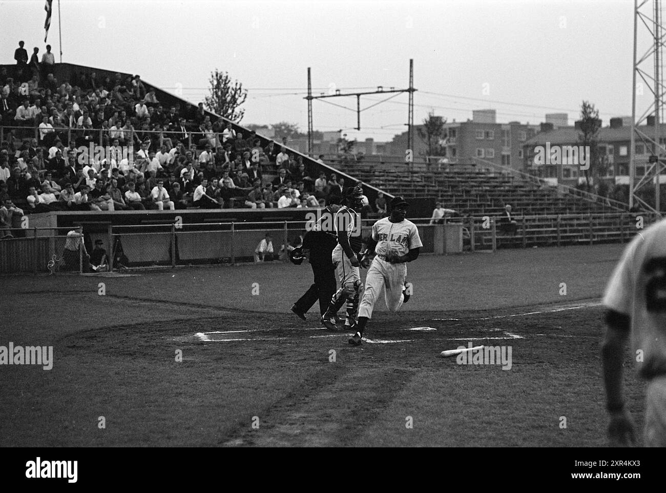 Comets baseball hi-res stock photography and images - Alamy