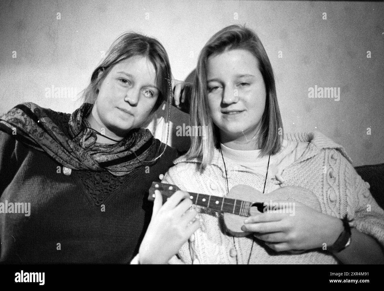 Jacqueline jolanda elfrink Black and White Stock Photos & Images - Alamy