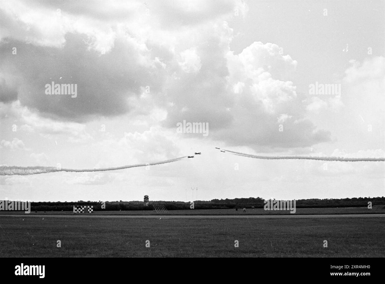 Soesterberg queen Black and White Stock Photos & Images - Alamy