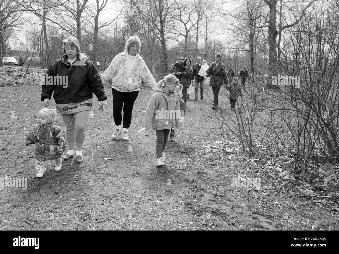 Reinalda park hi-res stock photography and images - Alamy