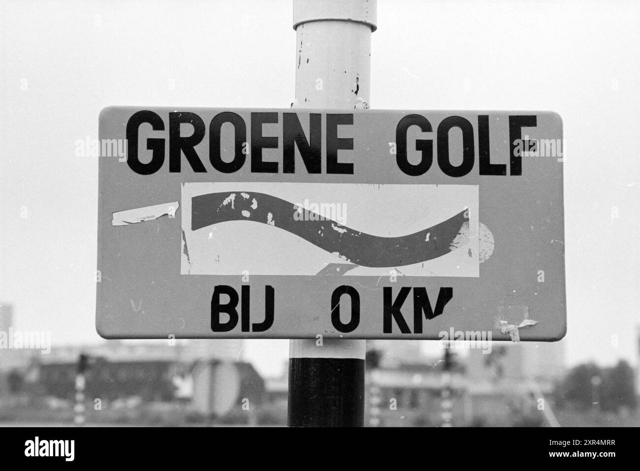 Motorists will encounter hi-res stock photography and images - Alamy