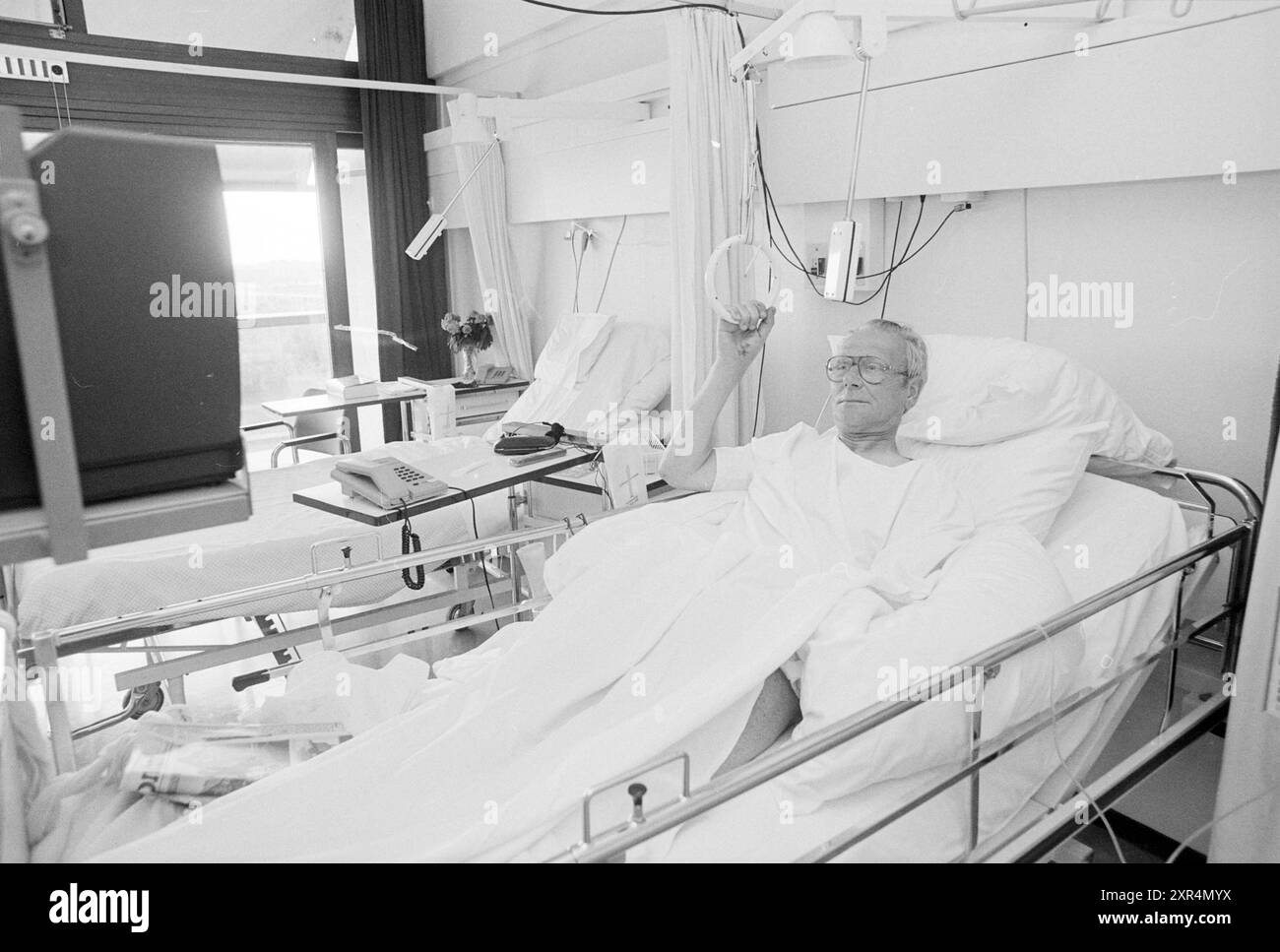 Jan van riesen hi-res stock photography and images - Alamy