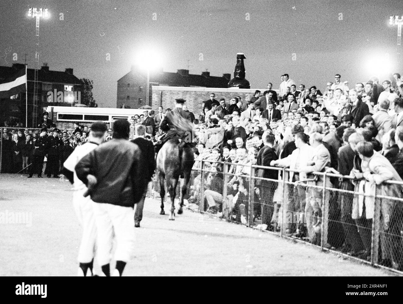 Baseball week Black and White Stock Photos & Images - Alamy