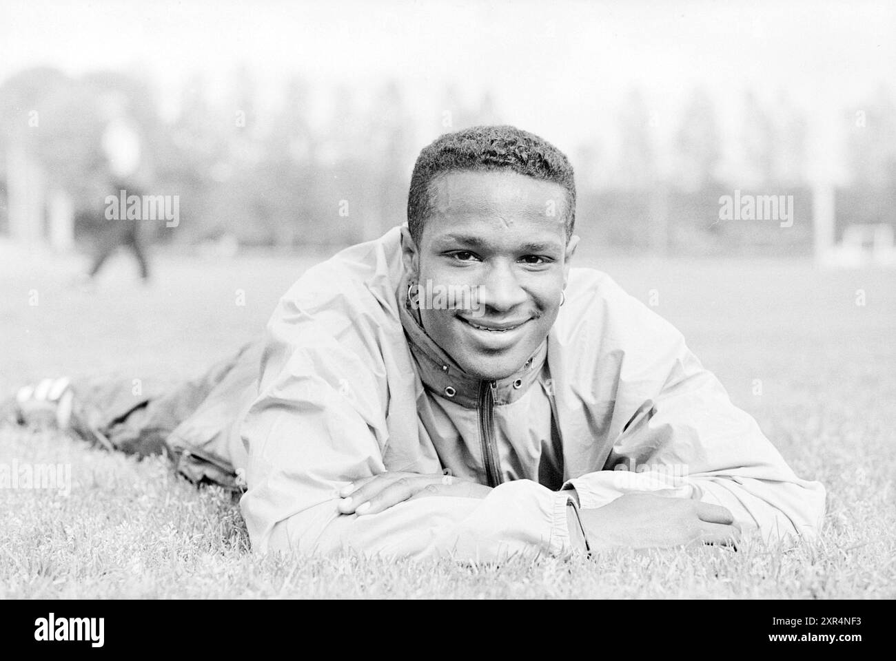 Michel nok hi-res stock photography and images - Alamy