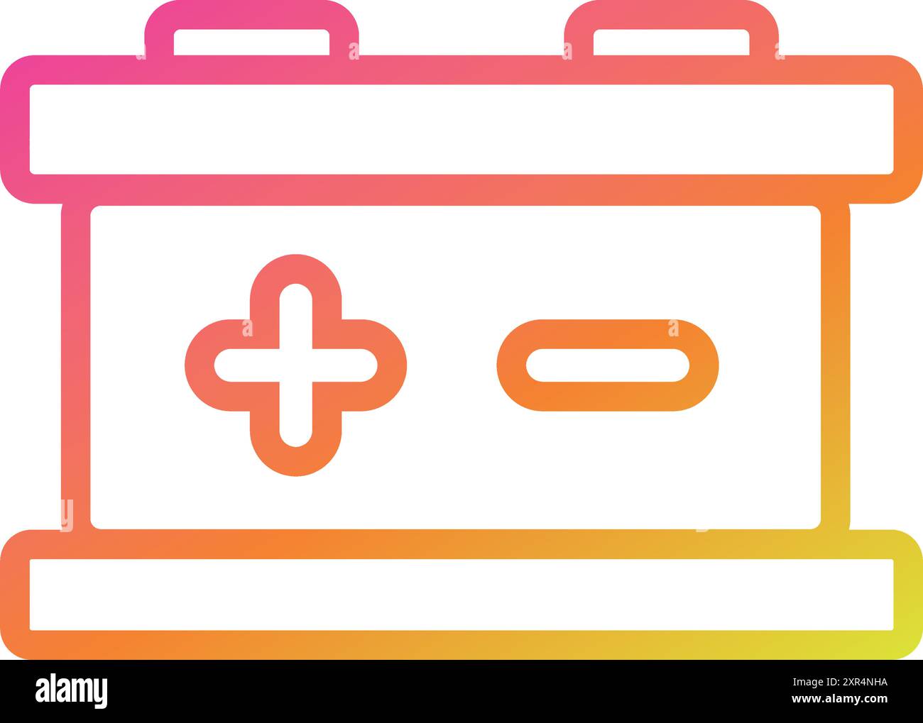 Charge icon sketch Vector Stock Vector Image & Art - Alamy