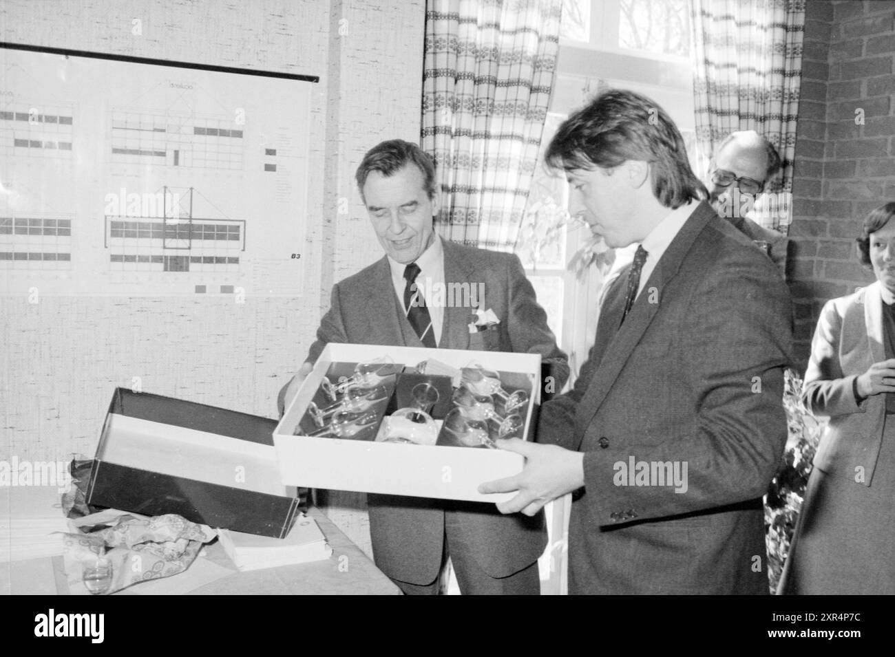 First pile oculenti hoofddorp hi-res stock photography and images - Alamy