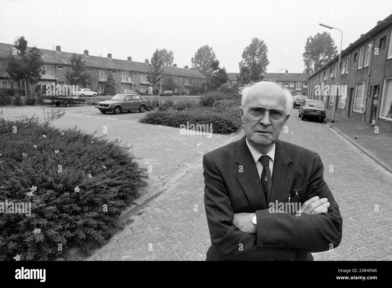 Mr lanser hi-res stock photography and images - Alamy
