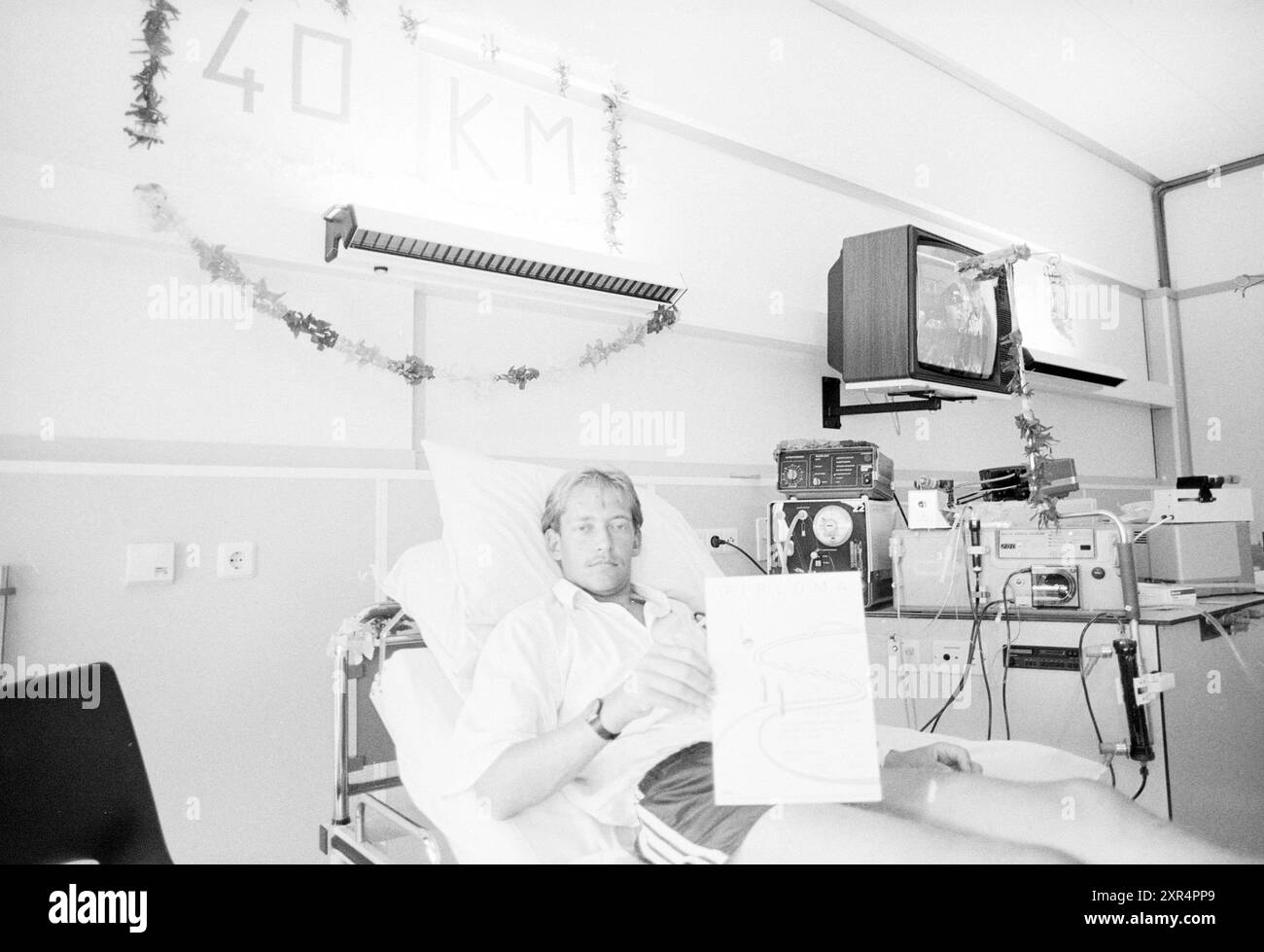 Richard willemse hi-res stock photography and images - Alamy
