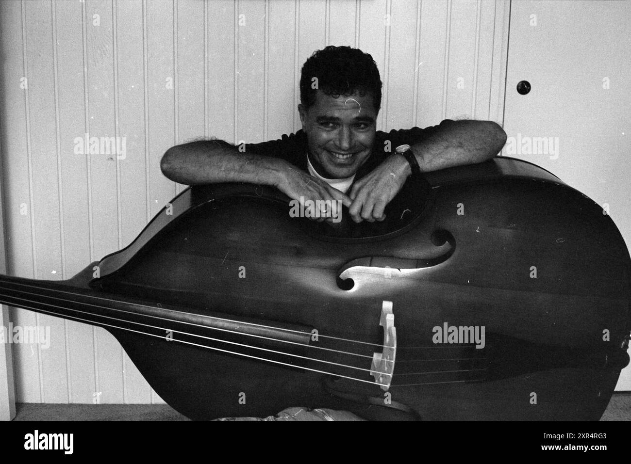 Cees v.d. Oord, 't Bulletin Board, contabas, 05-09-1994, Whizgle Dutch ...