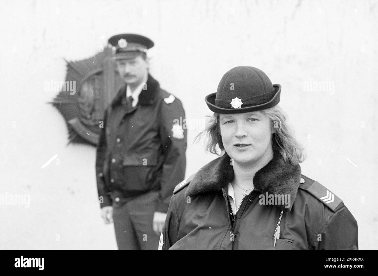 Jan sietsema hi-res stock photography and images - Alamy