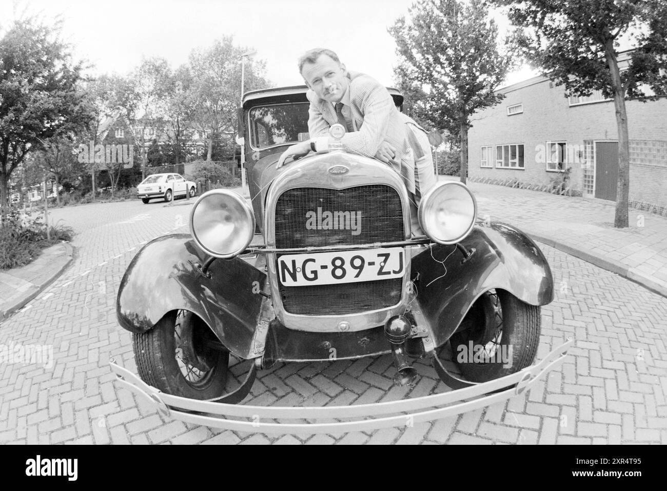 Fresh 08 Black and White Stock Photos & Images - Alamy