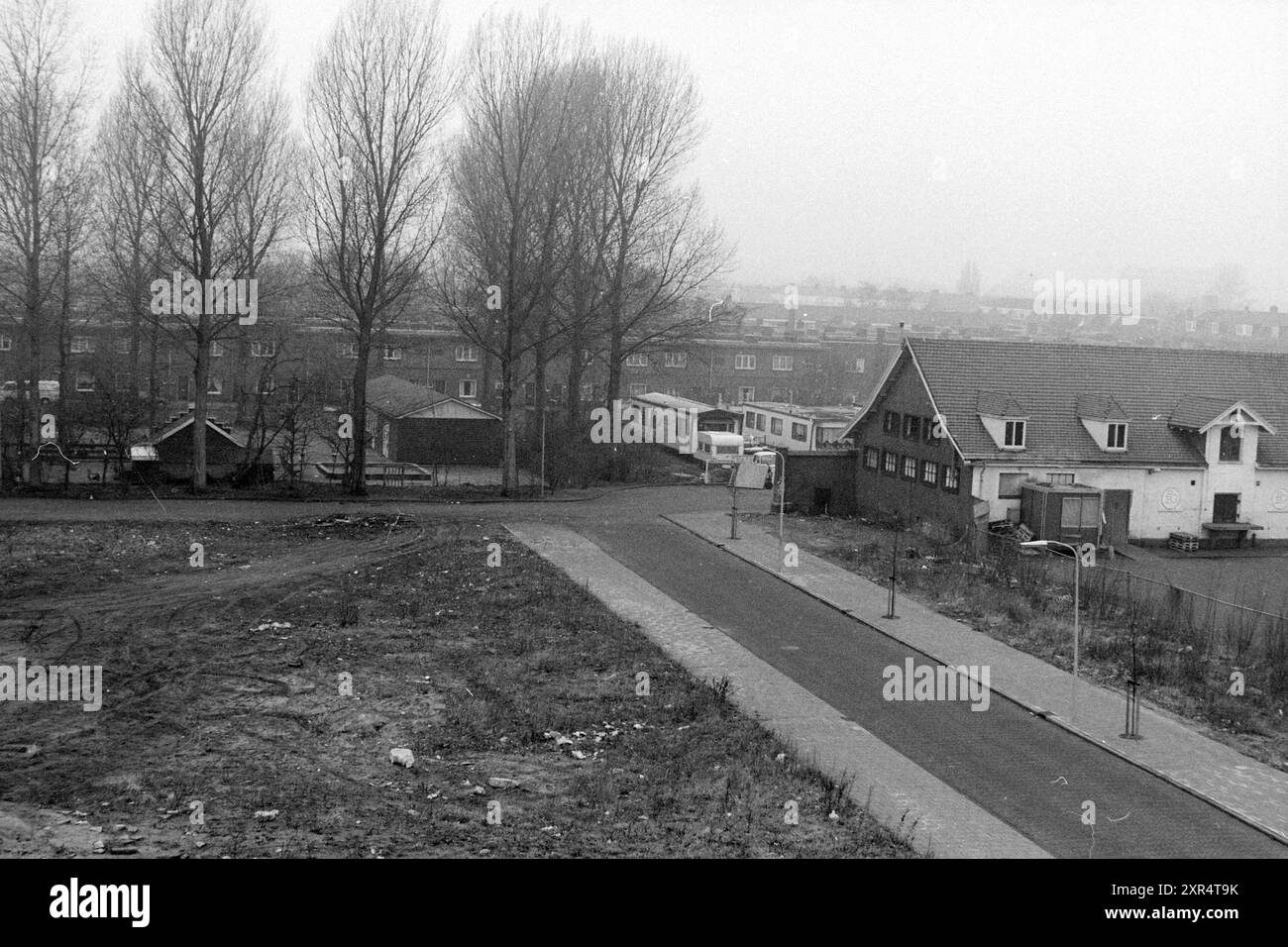 20 grounds Black and White Stock Photos & Images - Alamy