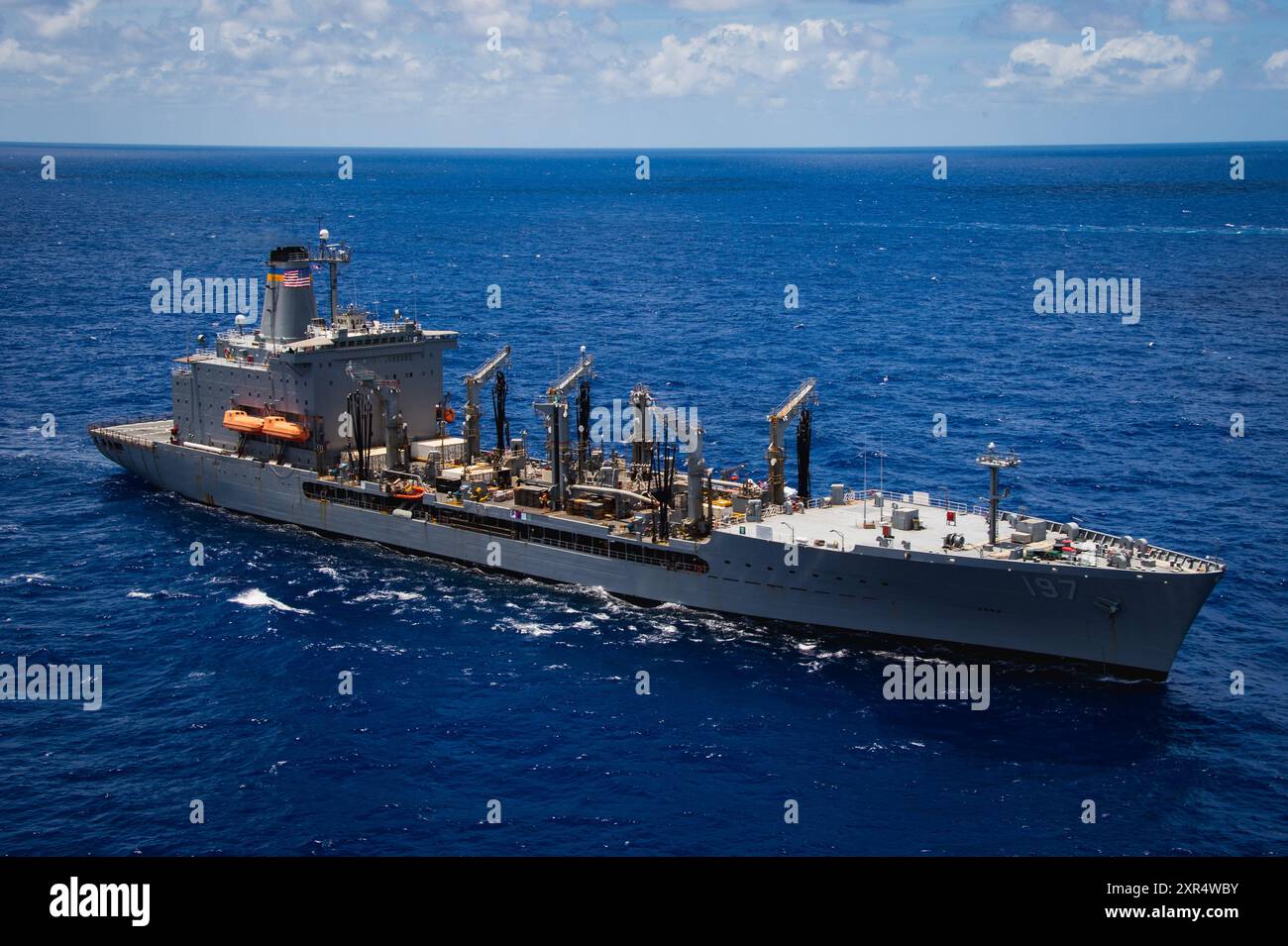 Class 197 hi-res stock photography and images - Alamy