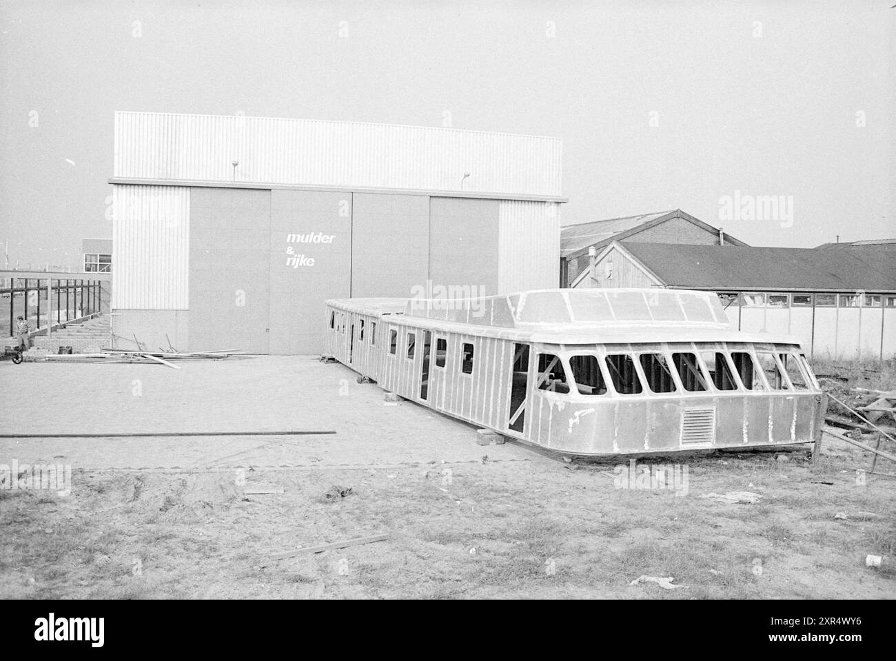 Ship ships Black and White Stock Photos & Images - Alamy