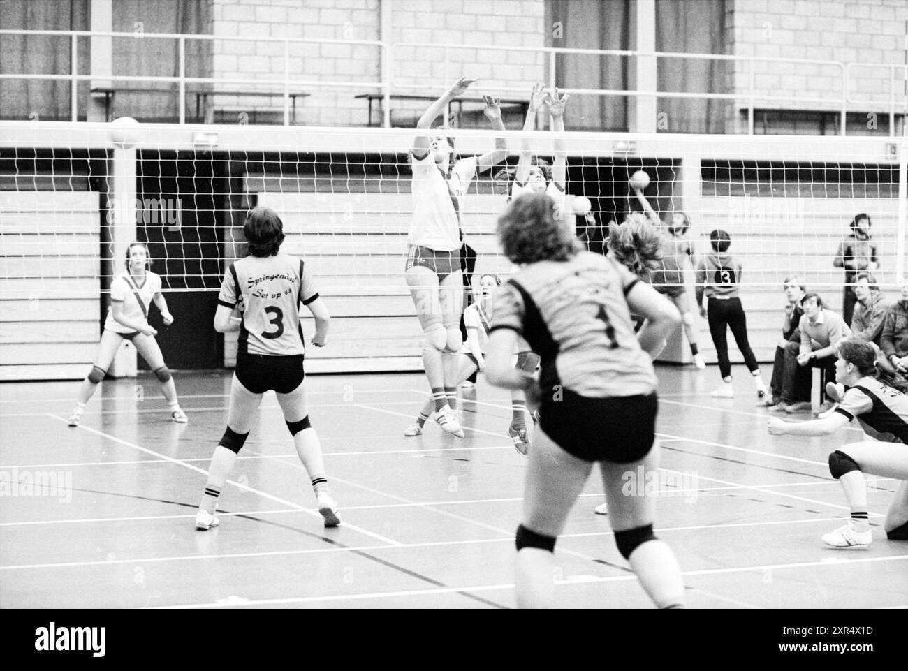 15 03 1980 hi-res stock photography and images - Alamy