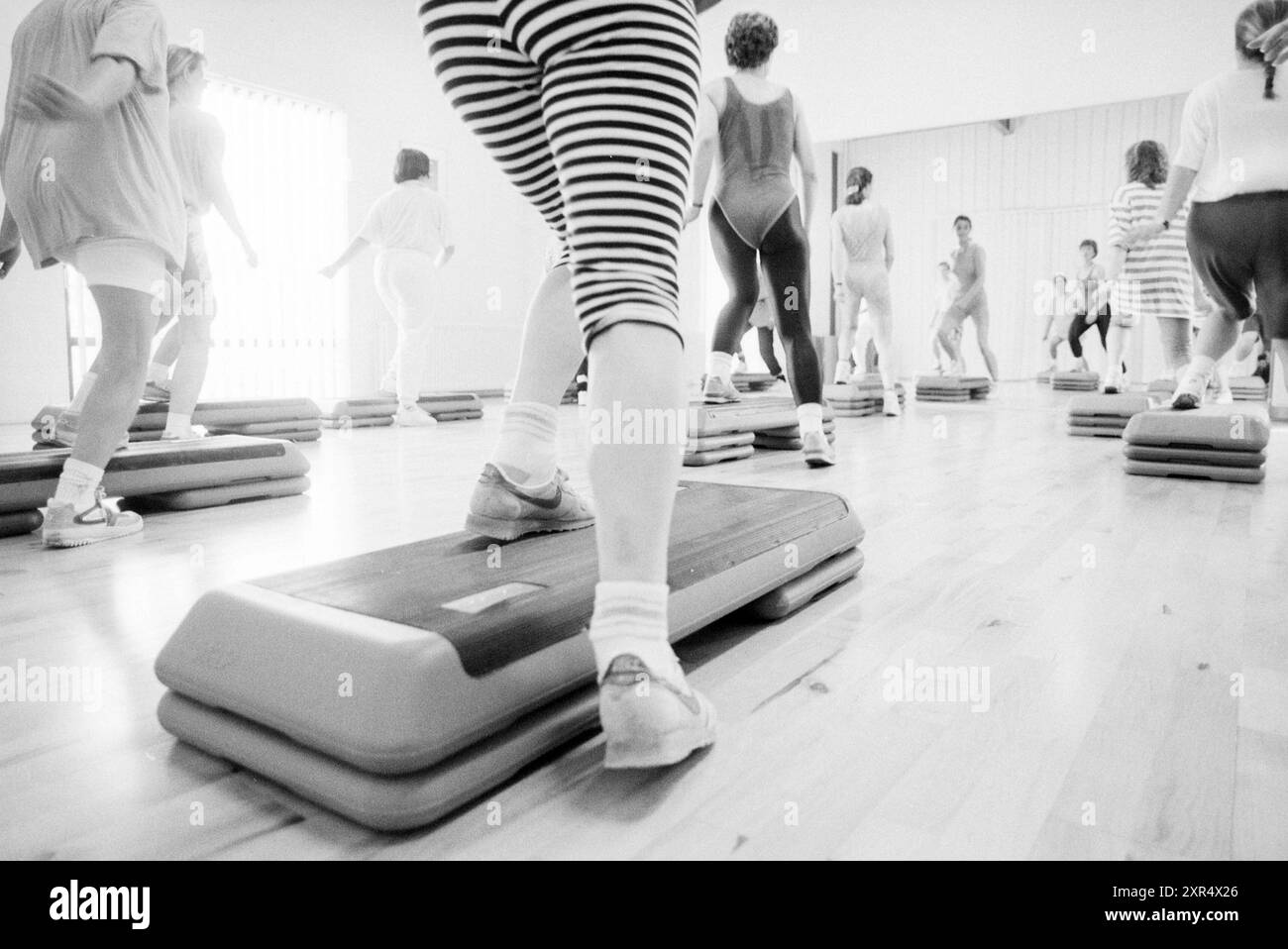 Imbema sports hall hi-res stock photography and images - Alamy