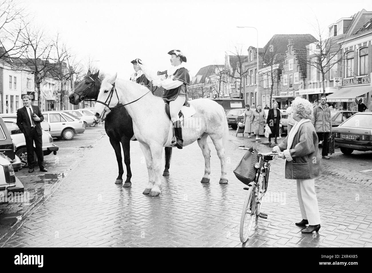 Open day office vsb medemblik hi-res stock photography and images - Alamy