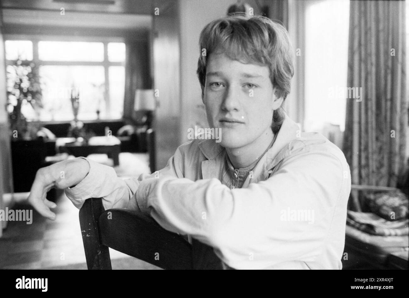 Mr Hartog regarding accident fireworks, Accidents, collisions ...