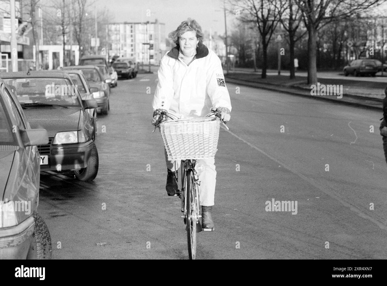 Mrs hirsch hi-res stock photography and images - Alamy