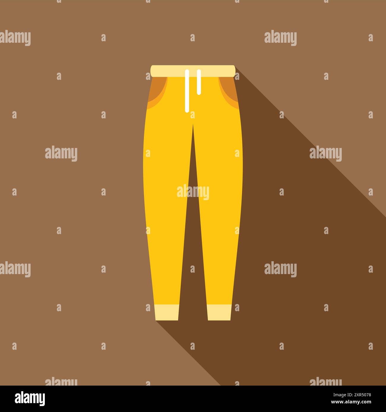 Young women at clothing store Stock Vector Images - Alamy