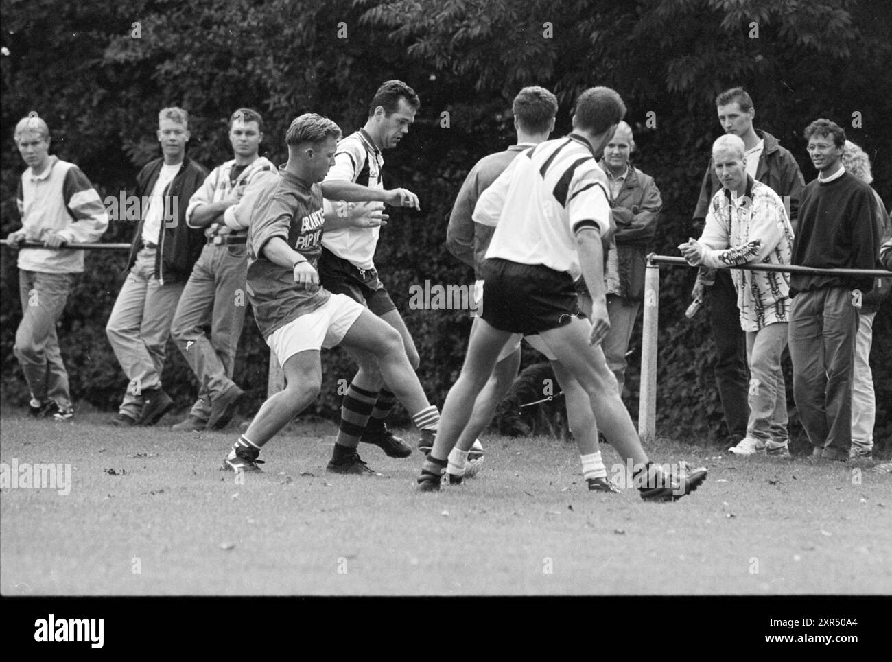 Nas 1995 Black and White Stock Photos & Images - Alamy