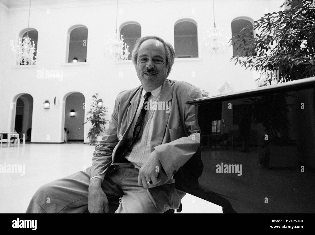 Traak hi-res stock photography and images - Alamy