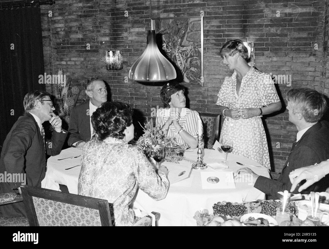 Rest ii Black and White Stock Photos & Images - Alamy