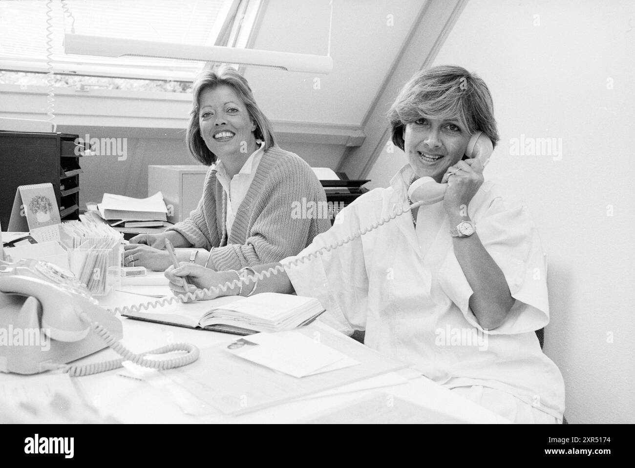 Connie 1985 hi-res stock photography and images - Alamy