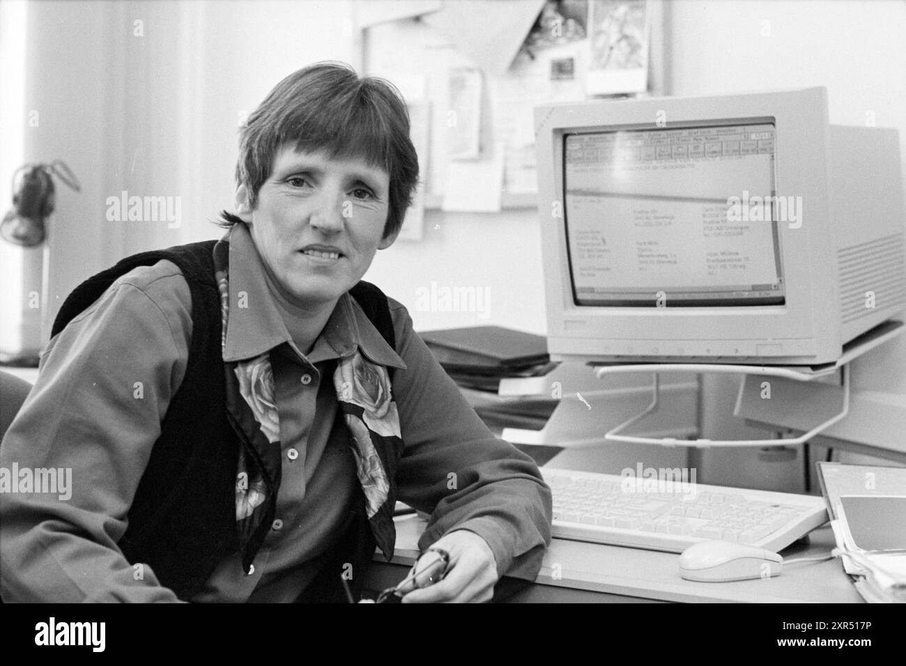 Mimi rietdijk hi-res stock photography and images - Alamy