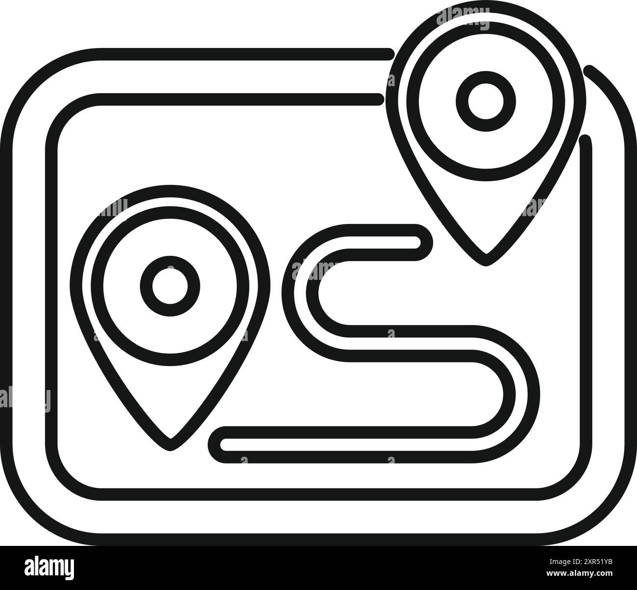 Electronic marking Stock Vector Images - Alamy