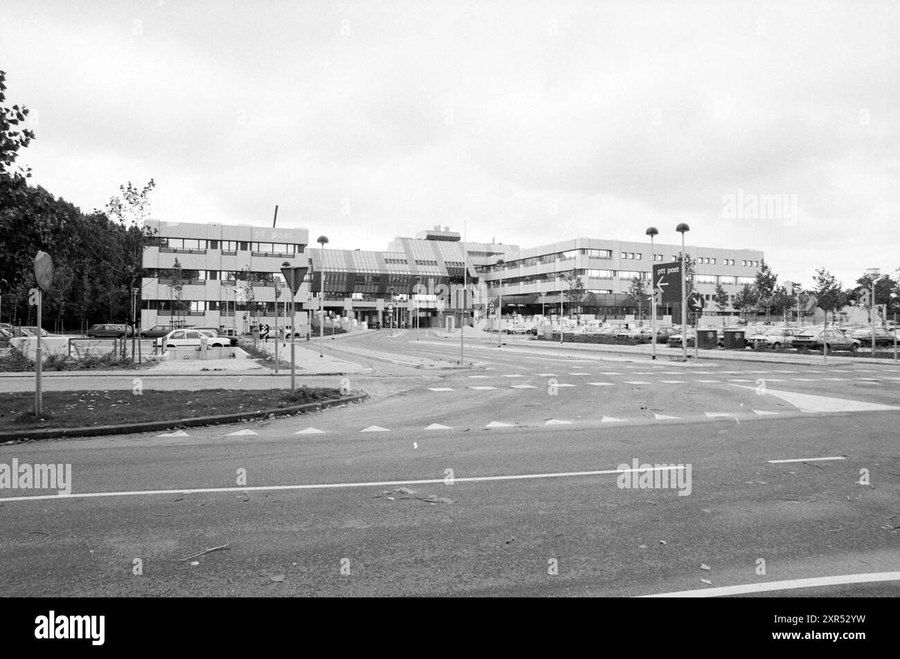 Exterior ekp hi-res stock photography and images - Alamy