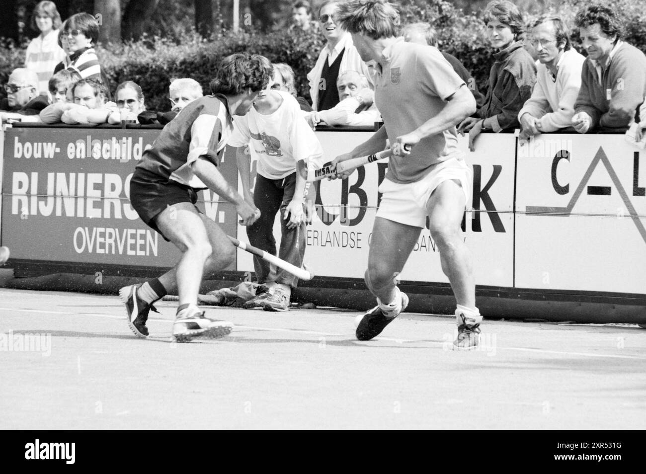 Netherlands batavieren hi-res stock photography and images - Alamy