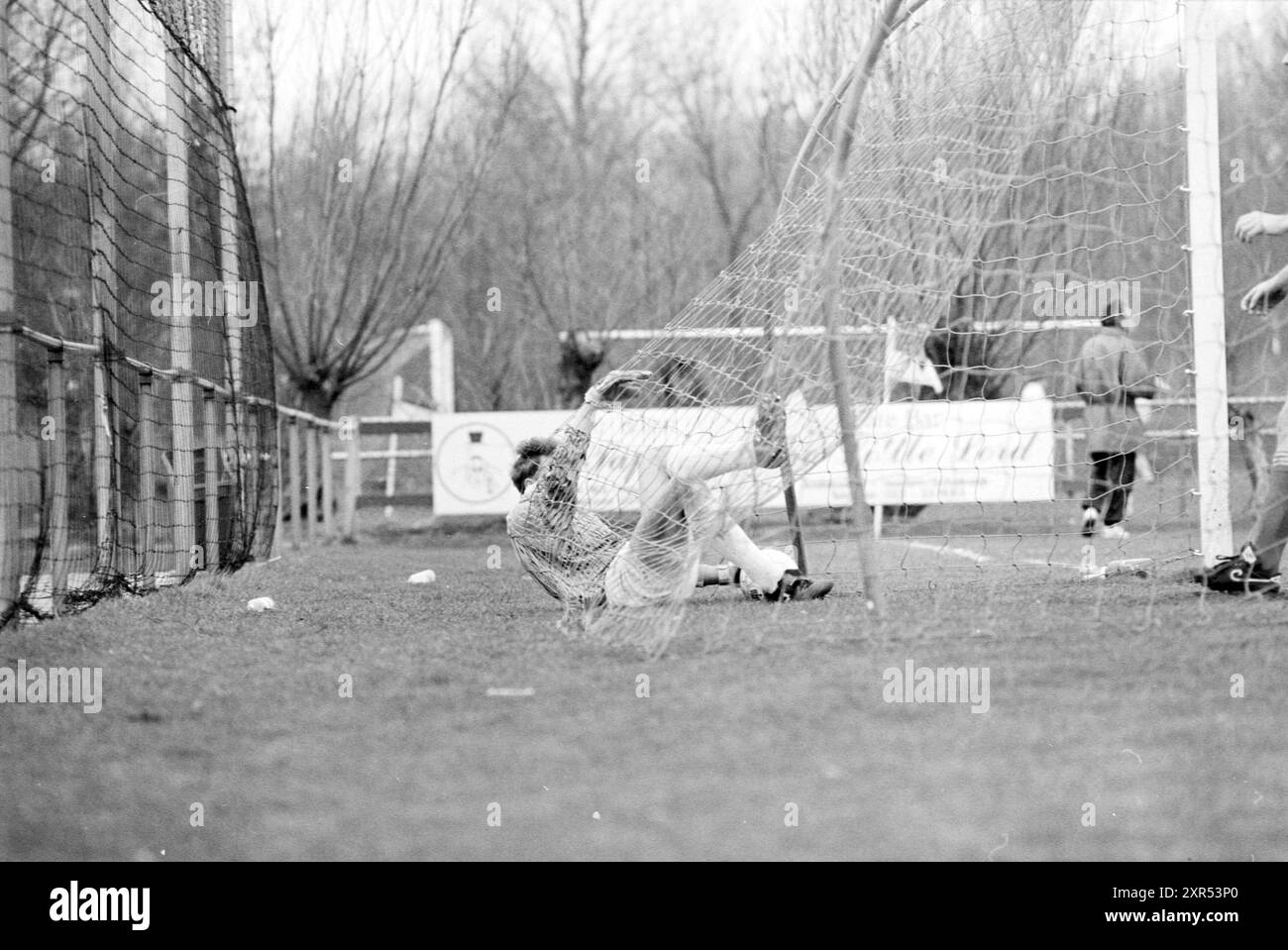 Alliance images Black and White Stock Photos & Images - Alamy