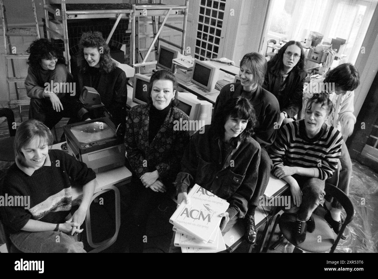 Barbara jacobs hi-res stock photography and images - Alamy