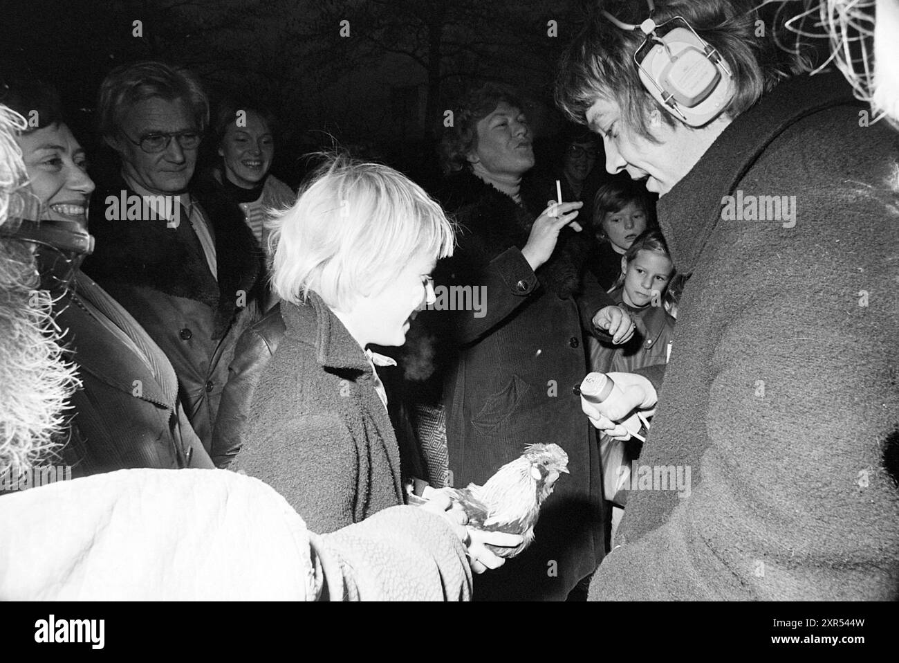 Radio vara hi-res stock photography and images - Alamy