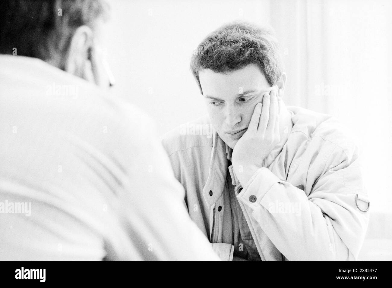 Checkers competition cote d hi-res stock photography and images - Alamy