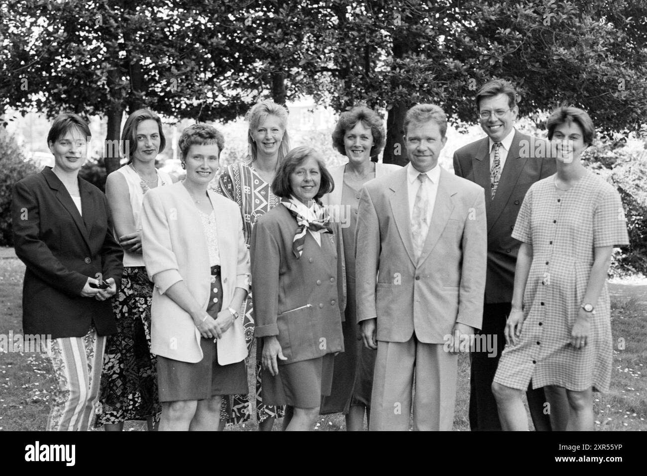 Rijksstraatweg office hi-res stock photography and images - Alamy