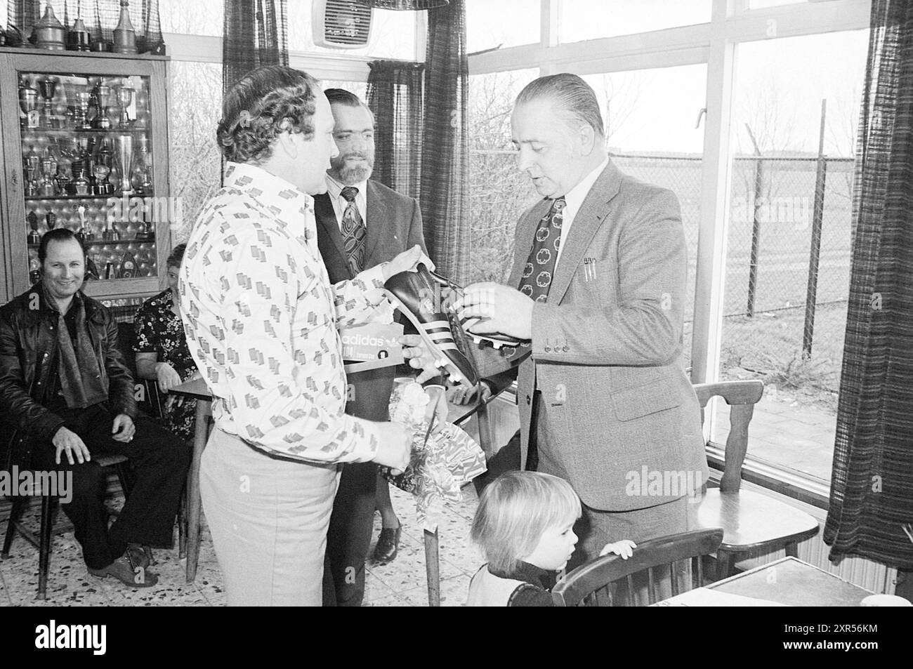 Cardol 50 years hi-res stock photography and images - Alamy