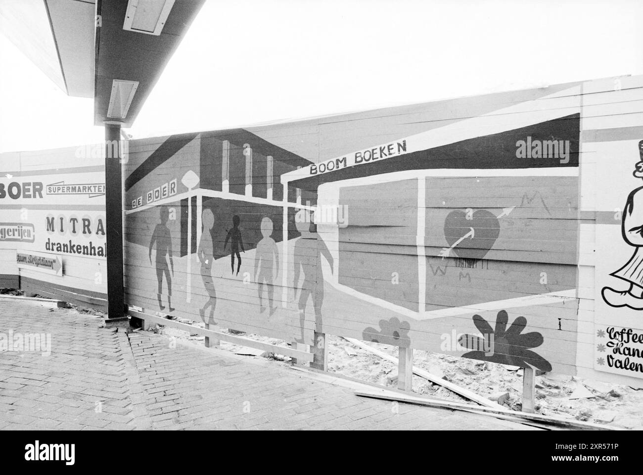 Spectrum' Large Spectrum Encyclopedia 'Lelystad and Hengelo ...