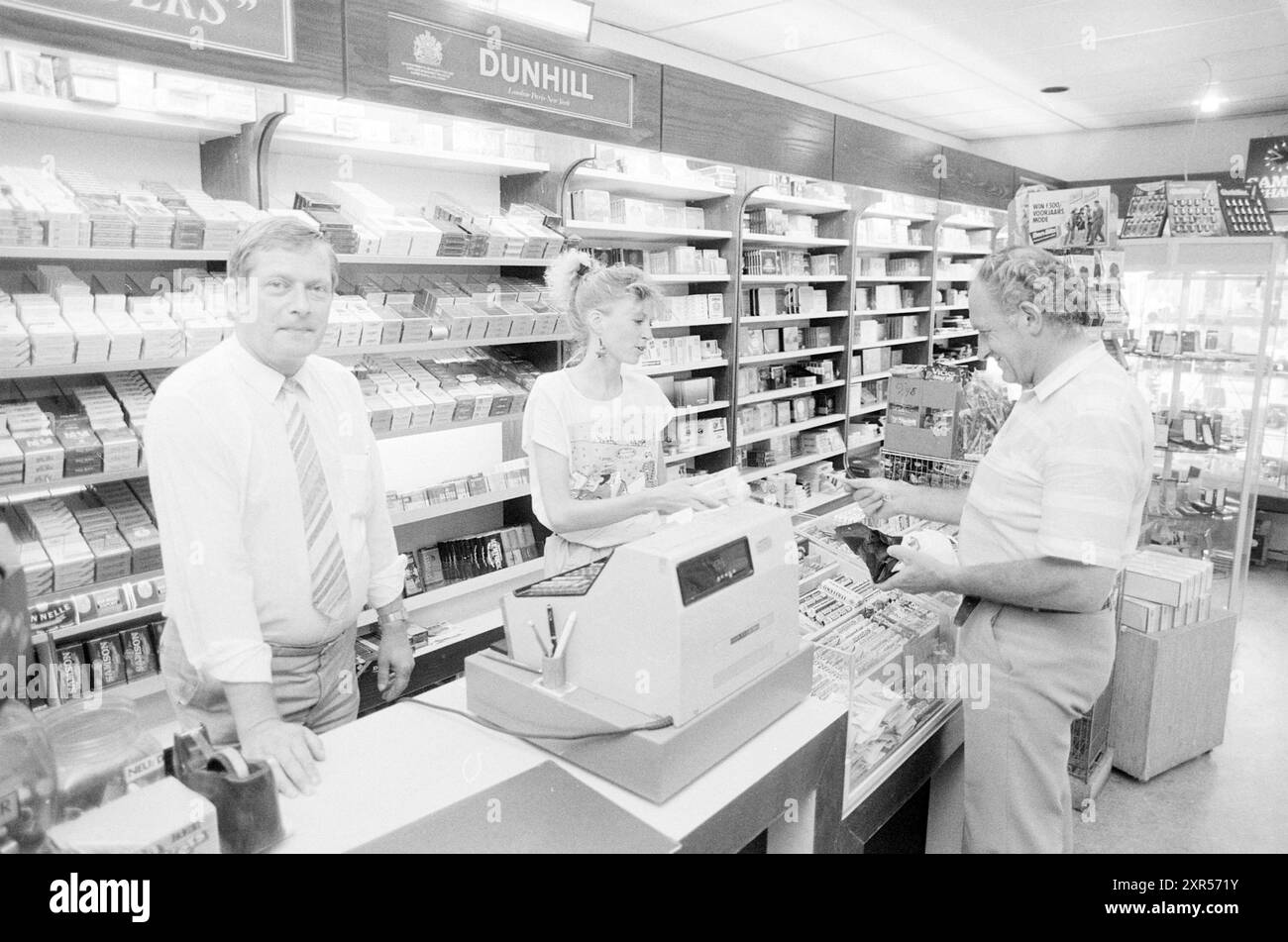 Mr sander Black and White Stock Photos & Images - Alamy