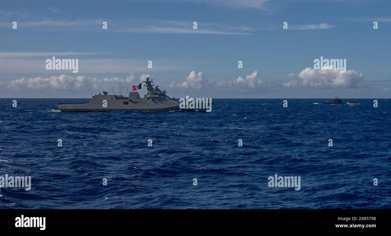 Reformador naval hi-res stock photography and images - Alamy