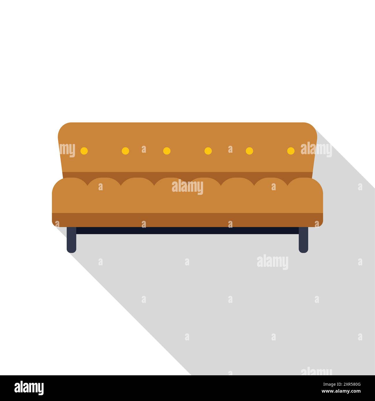 Casting couch hi-res stock photography and images - Alamy