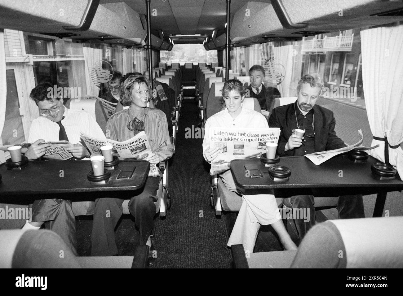 Future is luxury Black and White Stock Photos & Images - Alamy