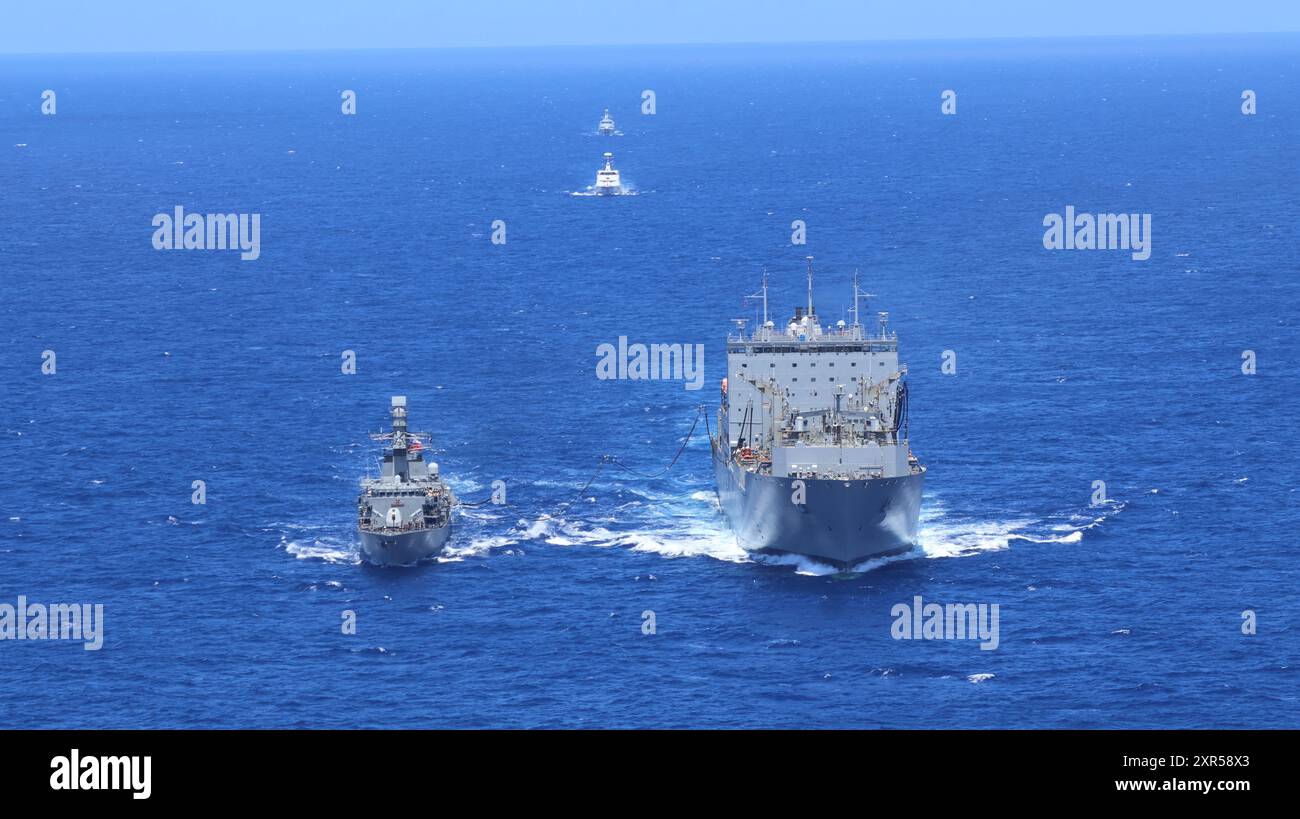 E 1 14 21 hi-res stock photography and images - Alamy